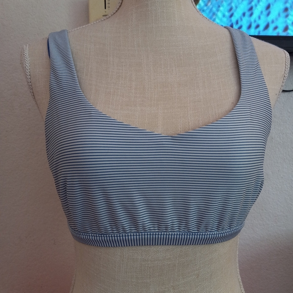 JoyLab | Swim | Joy Lab Swim Top | Poshmark